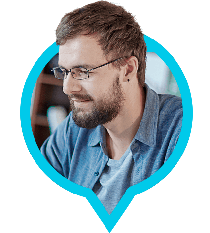 Translation and Localisation Services - My Language Hub Ltd.